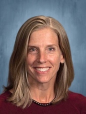 Bryant-Webster Dual Language School » Faculty & Staff